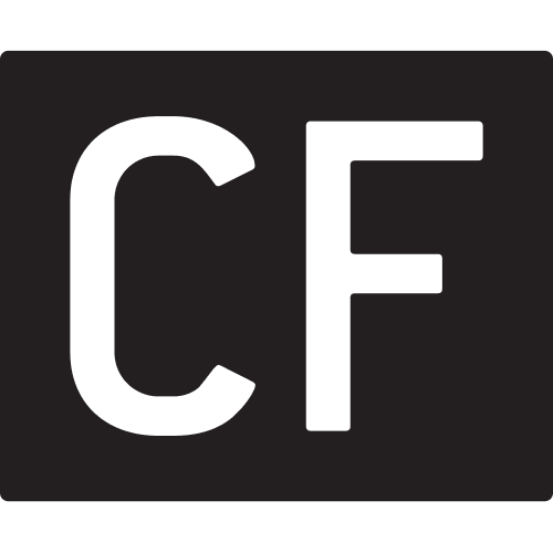 Product overview - COMPACFOAM